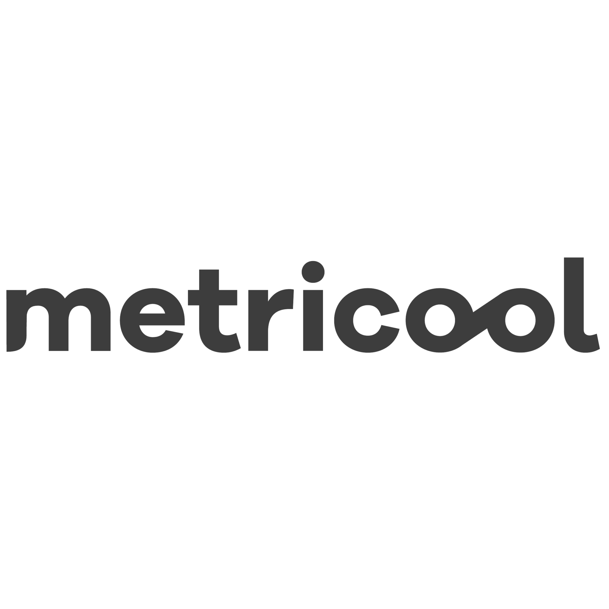 Top 7 herramientas para un análisis de Social Media